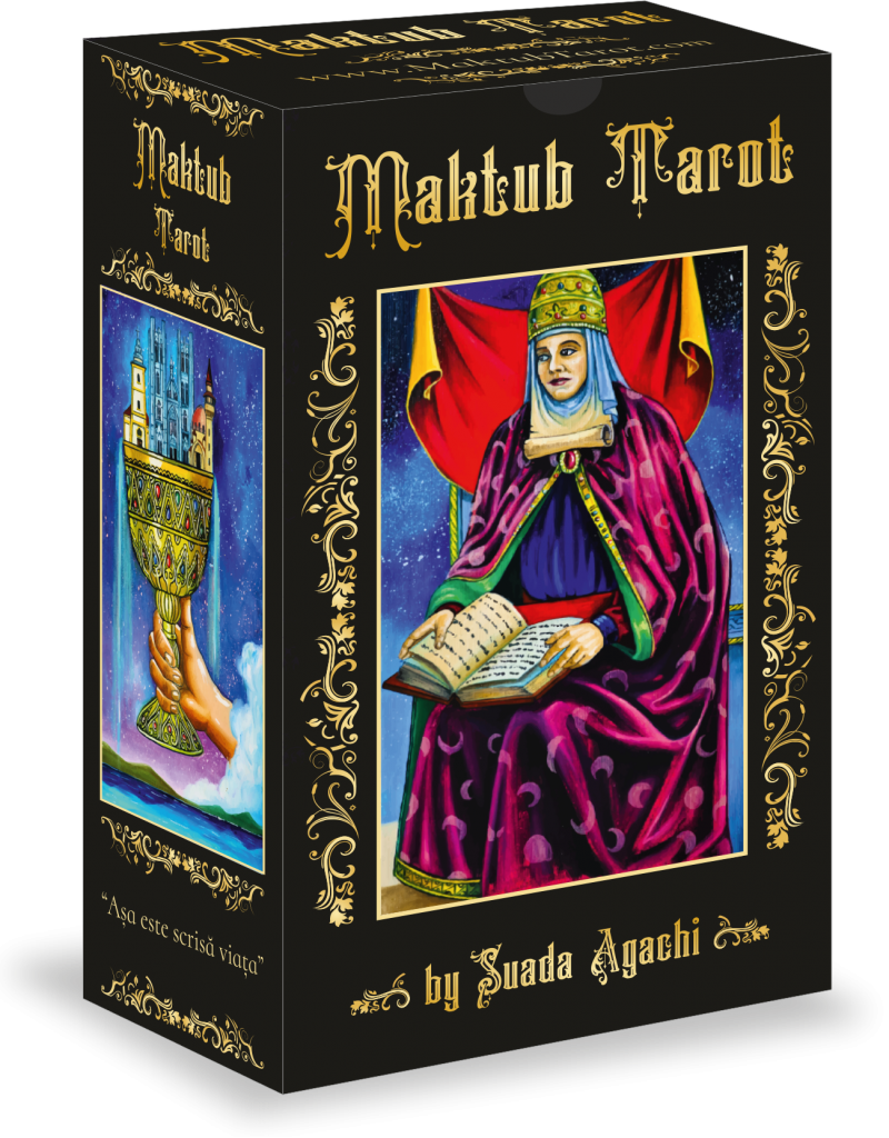 shop-maktub-tarot